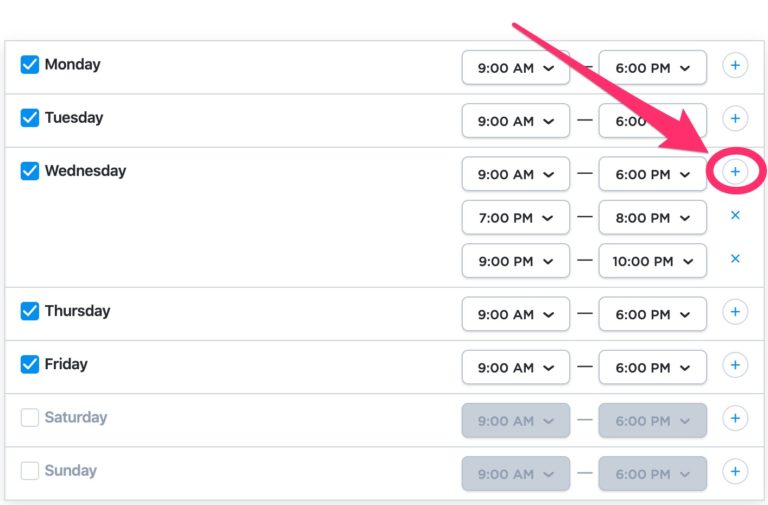 How to accept pick up and takeaway orders for your restaurant, cafe or ...