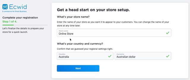 Ecwid vs WooCommerce - Which one is the best for small businesses ...