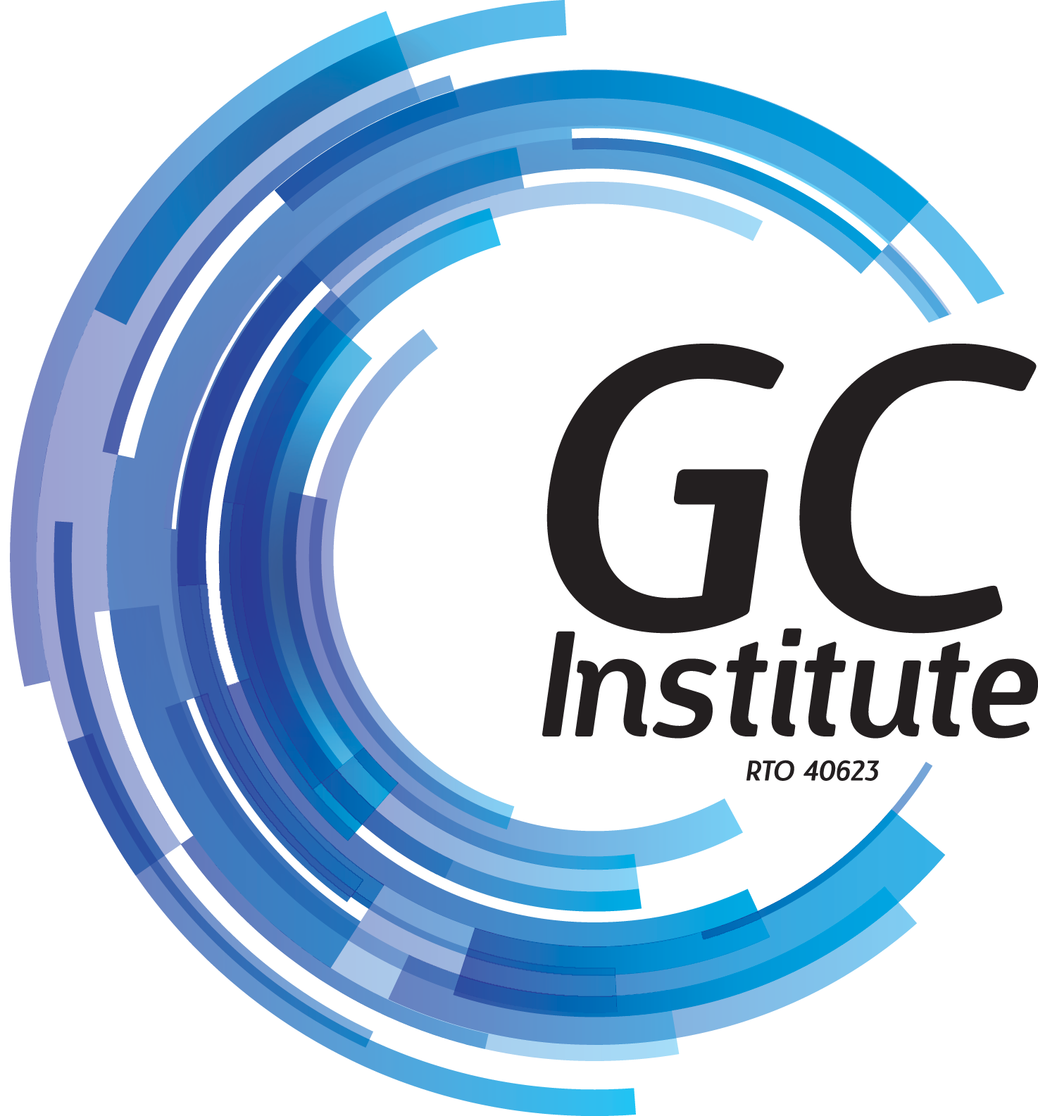 Google Ads Agency - Morisset Adwords Specialists | TerraMedia