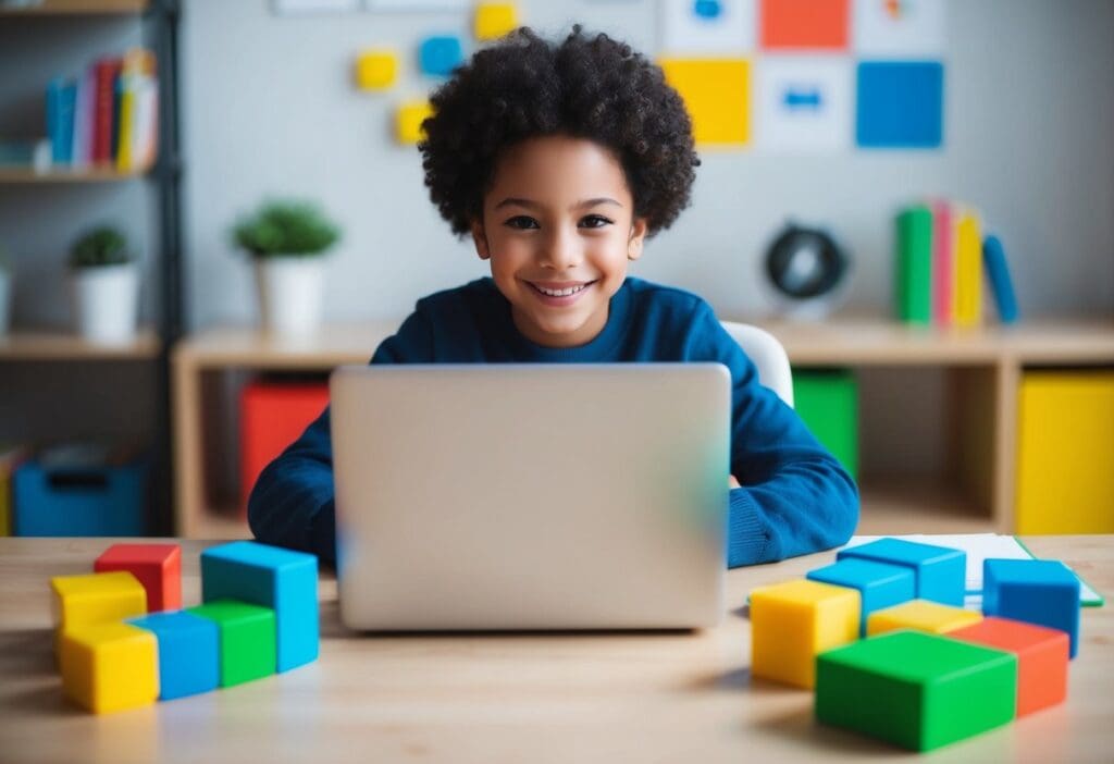 Is it beneficial for kids to learn coding skills if they are interested ...